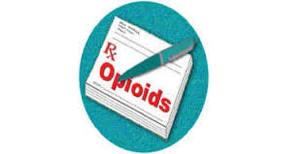 1488977835 (1) - New