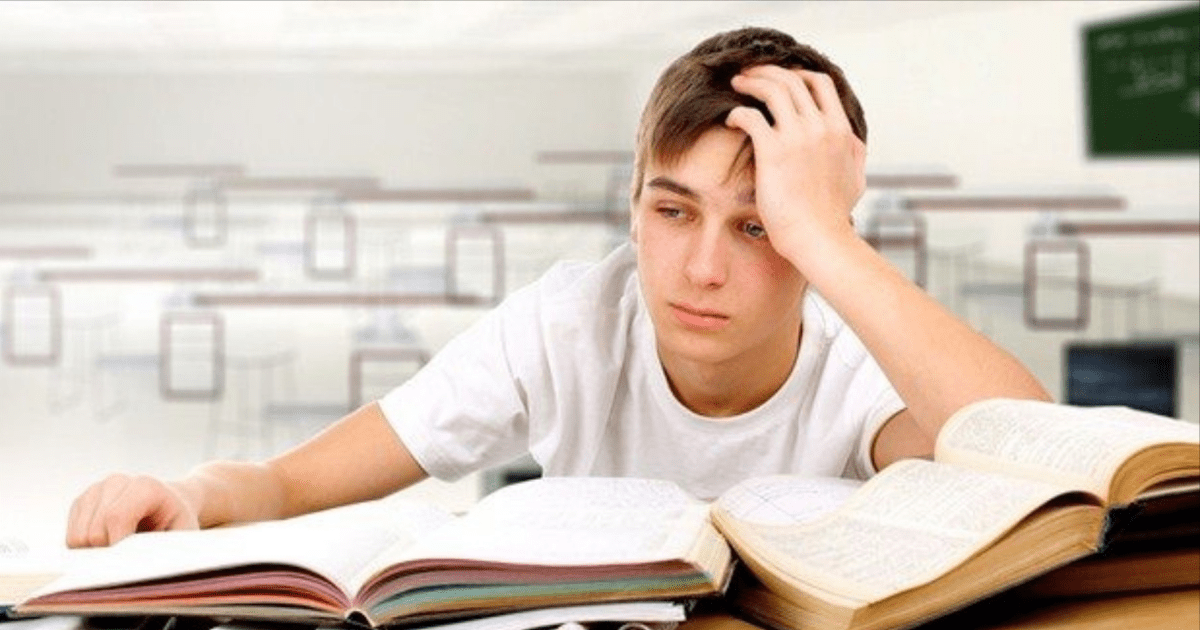 NEET PG Preparation - How to Tackle Family and Personal Issues