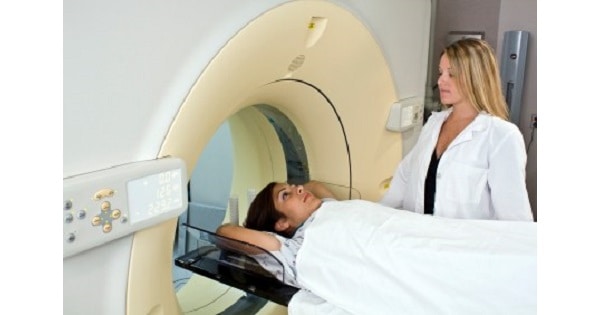 Radionuclide Scanning - www.medicoapps.org