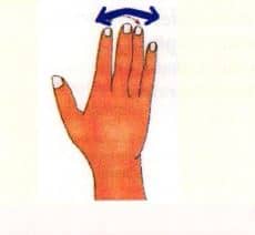 Image Based Question-66516 - New