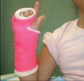 Image based Question-66551 - New