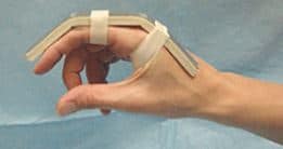 Image based Question-66554 - New