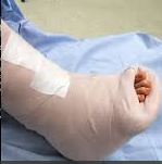 Image based Question-66559 - New