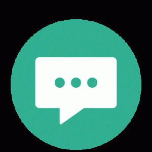 chat_animation_icon - New