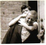 Image Based Question-65928 - New