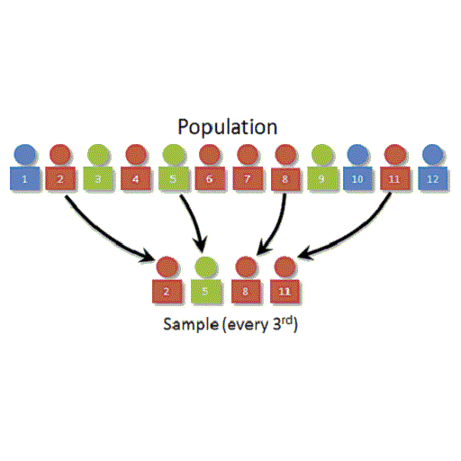 med_1493730714_2 - New