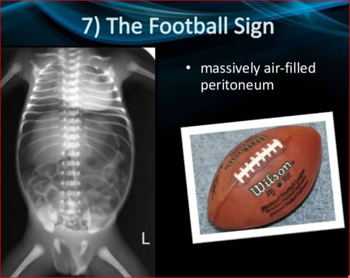 med_1505822690 - New