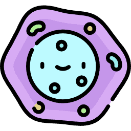 med_cell_icon - New