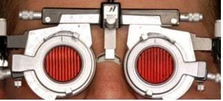 maddox wing - www.medicoapps.org