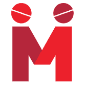 medcoapps_icon - www.medicoapps.org