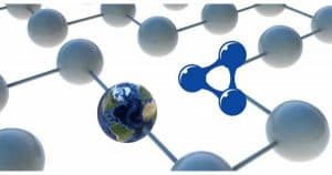 National Immunisation Programme-Introduction To Vpds, EPI :- World ...