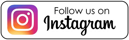 instagram-button-rounded - New