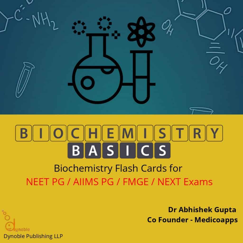 biochemistry_basics - New