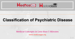 Psychiatric Disease-Classification - New