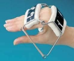 knuckle-bender-splint_1-250x250-1 - New