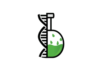Biochem logo - New