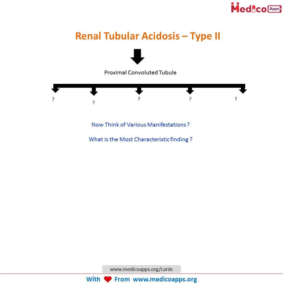 RTA Type 1 Slide2 - New