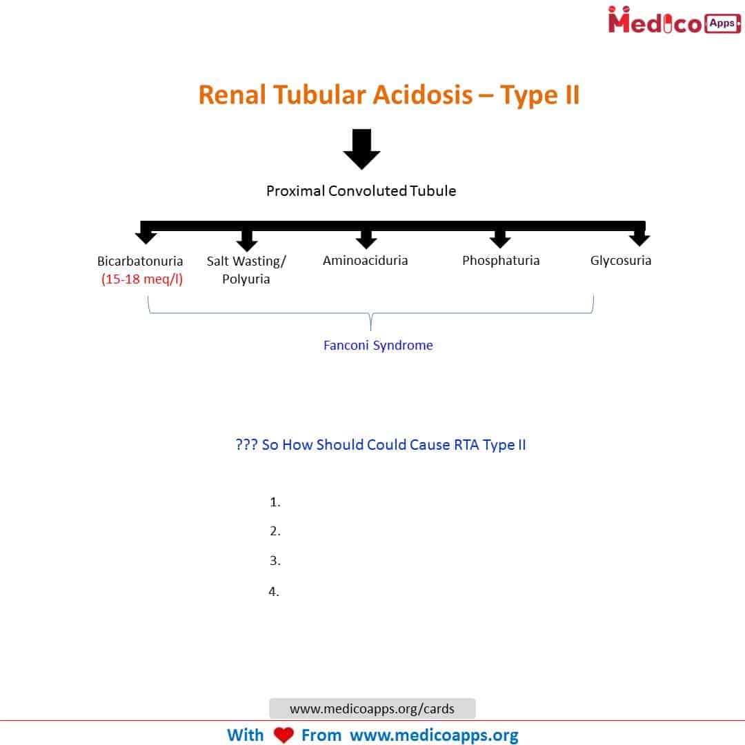 RTA Type 1 Slide4 - New