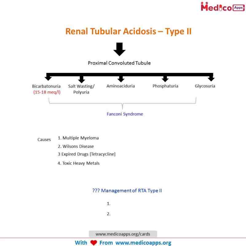 RTA Type 1 Slide5 - www.medicoapps.org