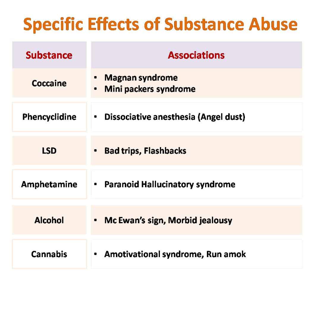 20220510110557 - New