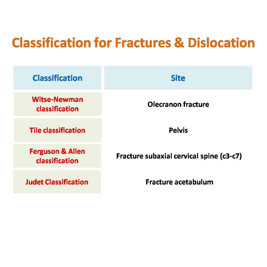 20220608020632 - New