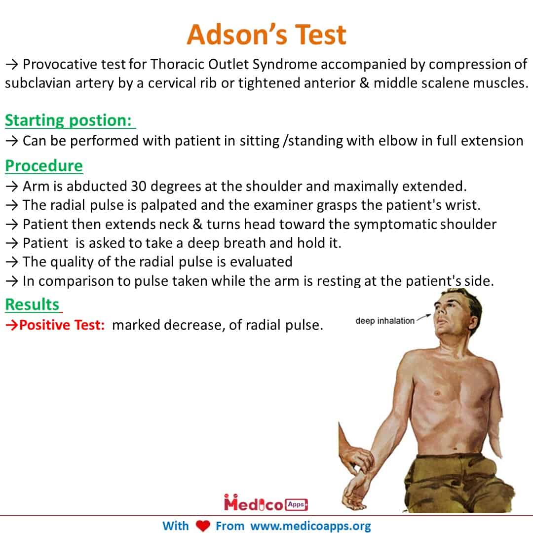 20220617050619 - New