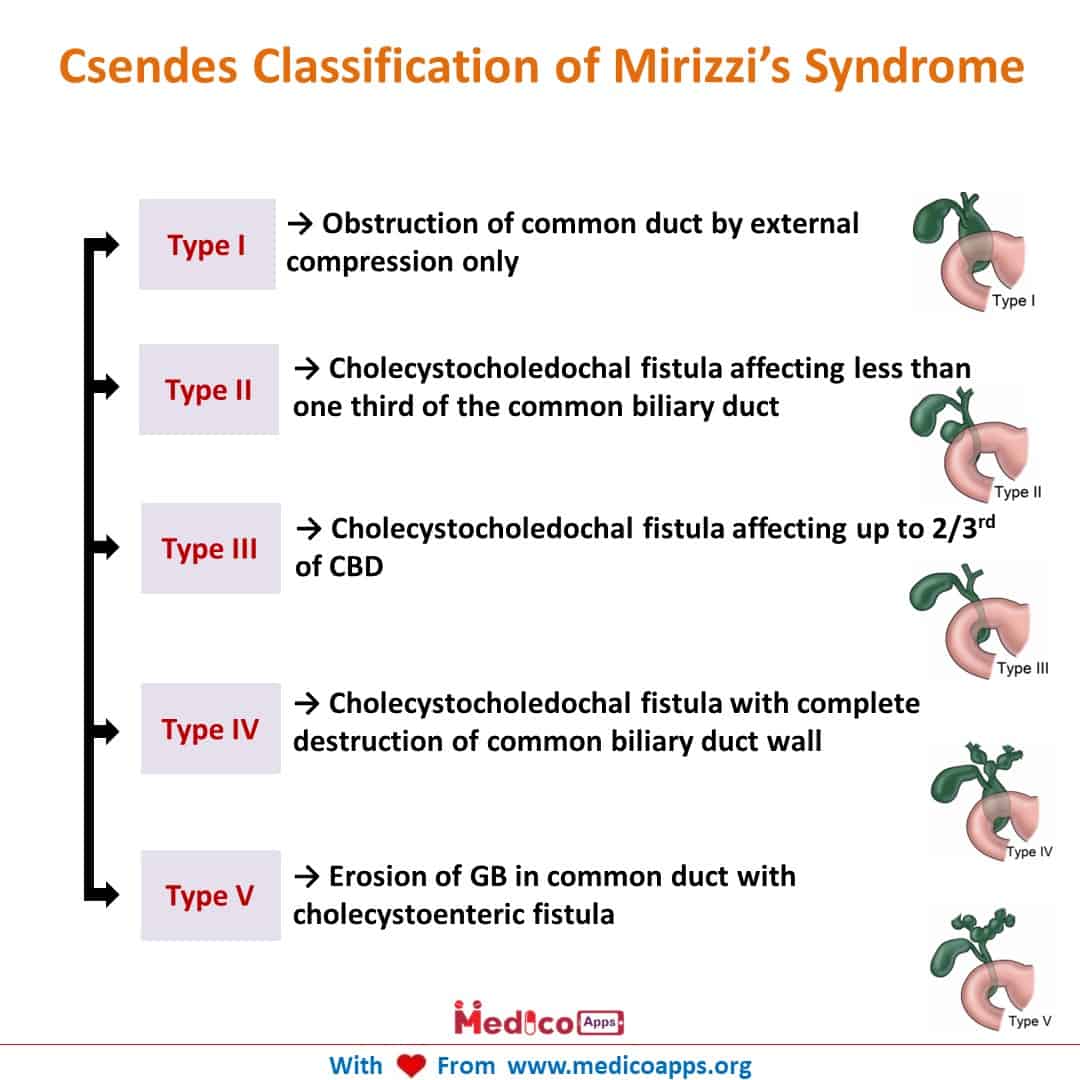 20220617050626-1 - New