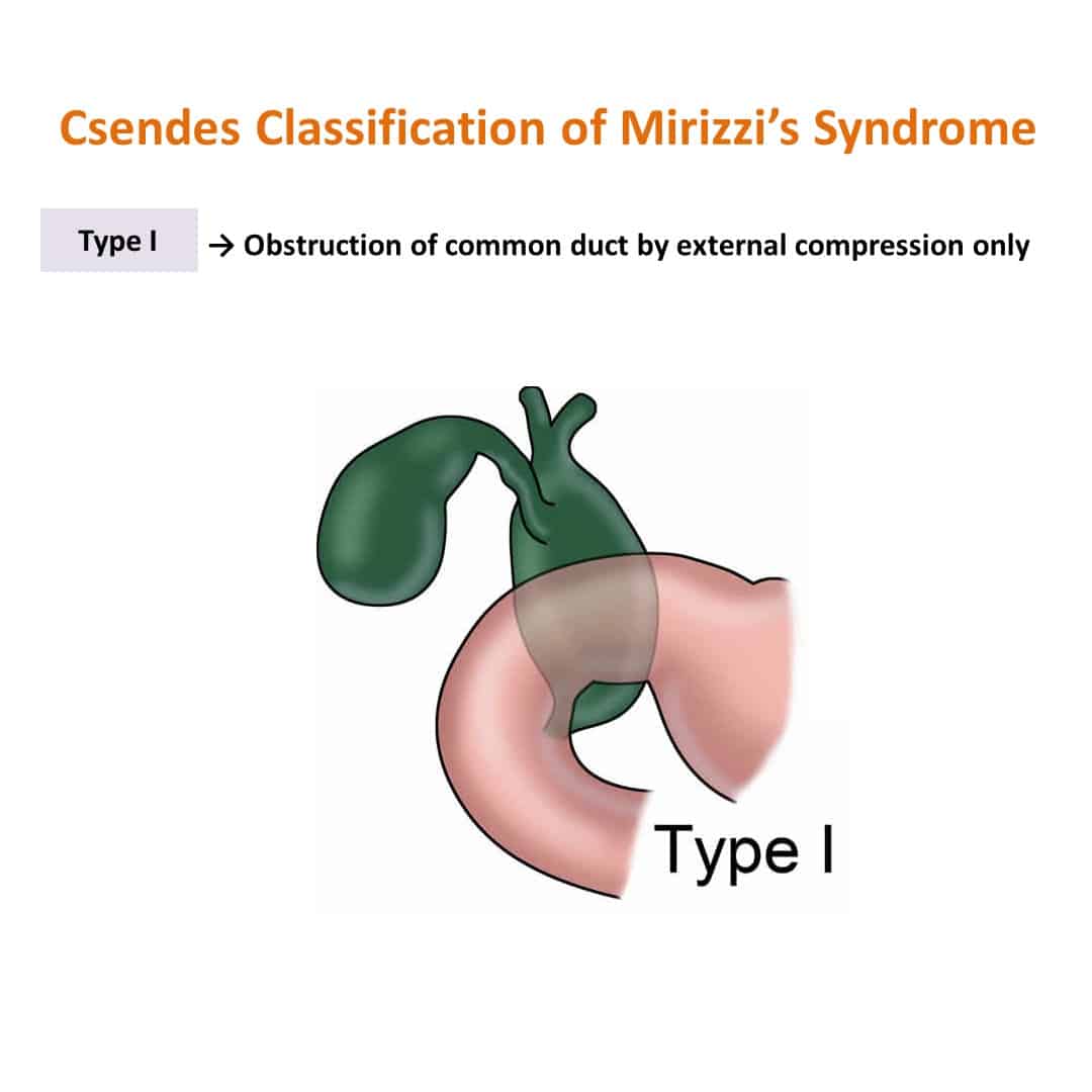 20220617050639 - New