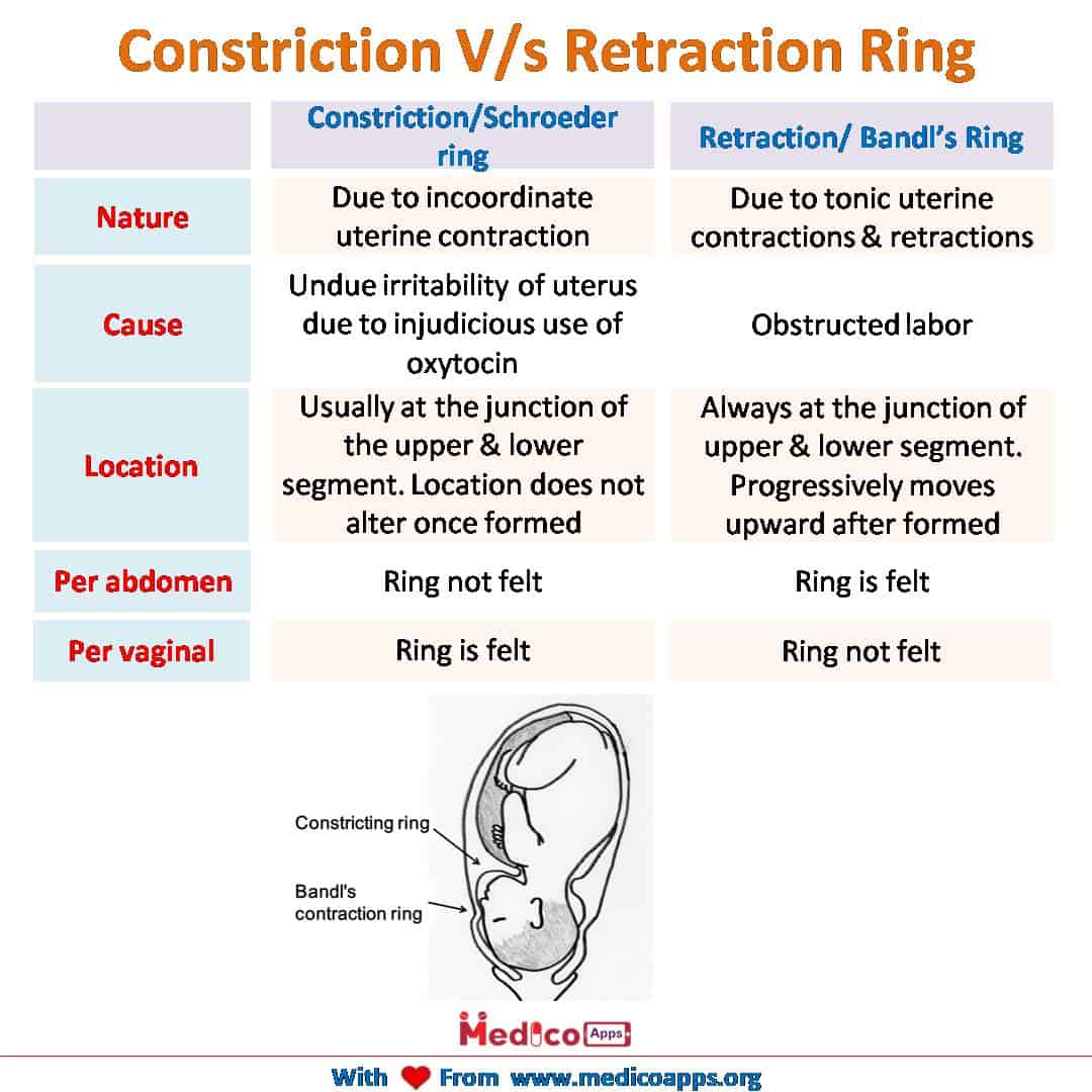 20220823030800 - New