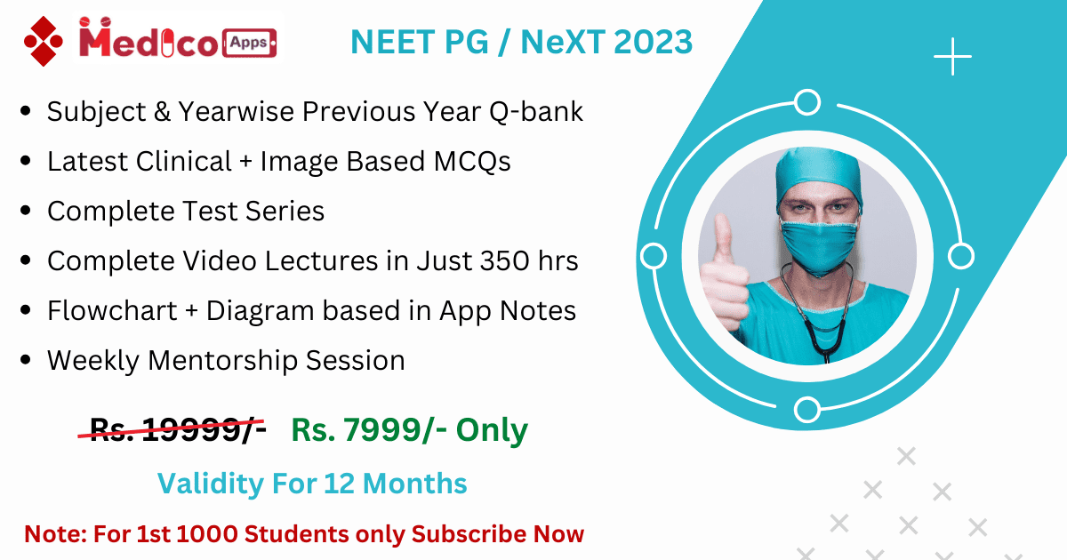 Get NeXT Ready - New