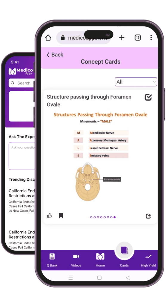 cc_mobile_screen - New