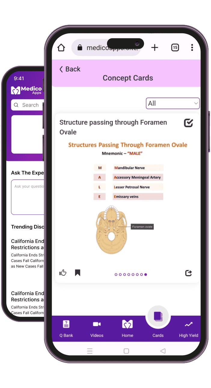 cc_mobile_screen - New