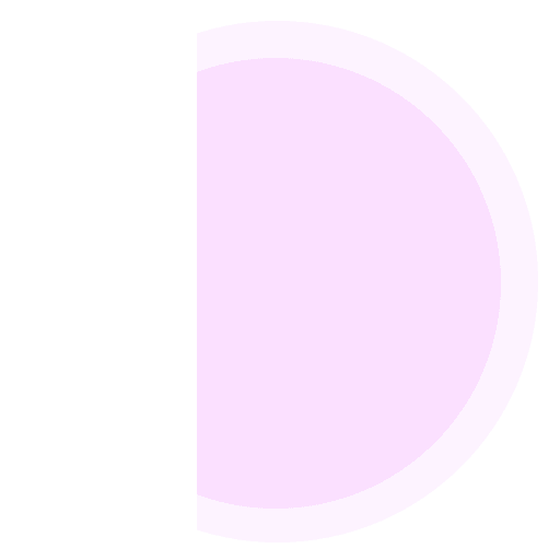 mobile_bg_half - New