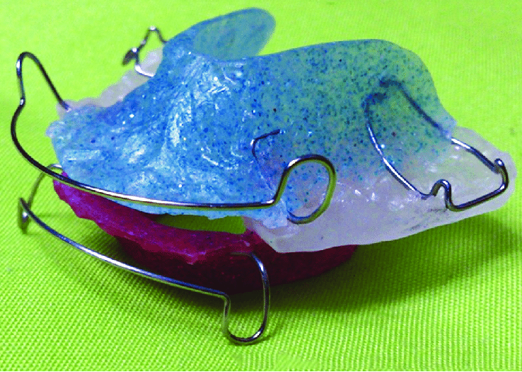 20240229110250 - New