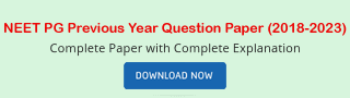 NEET-PG-Paper-Download-Mobile-Banner-Ad new - New